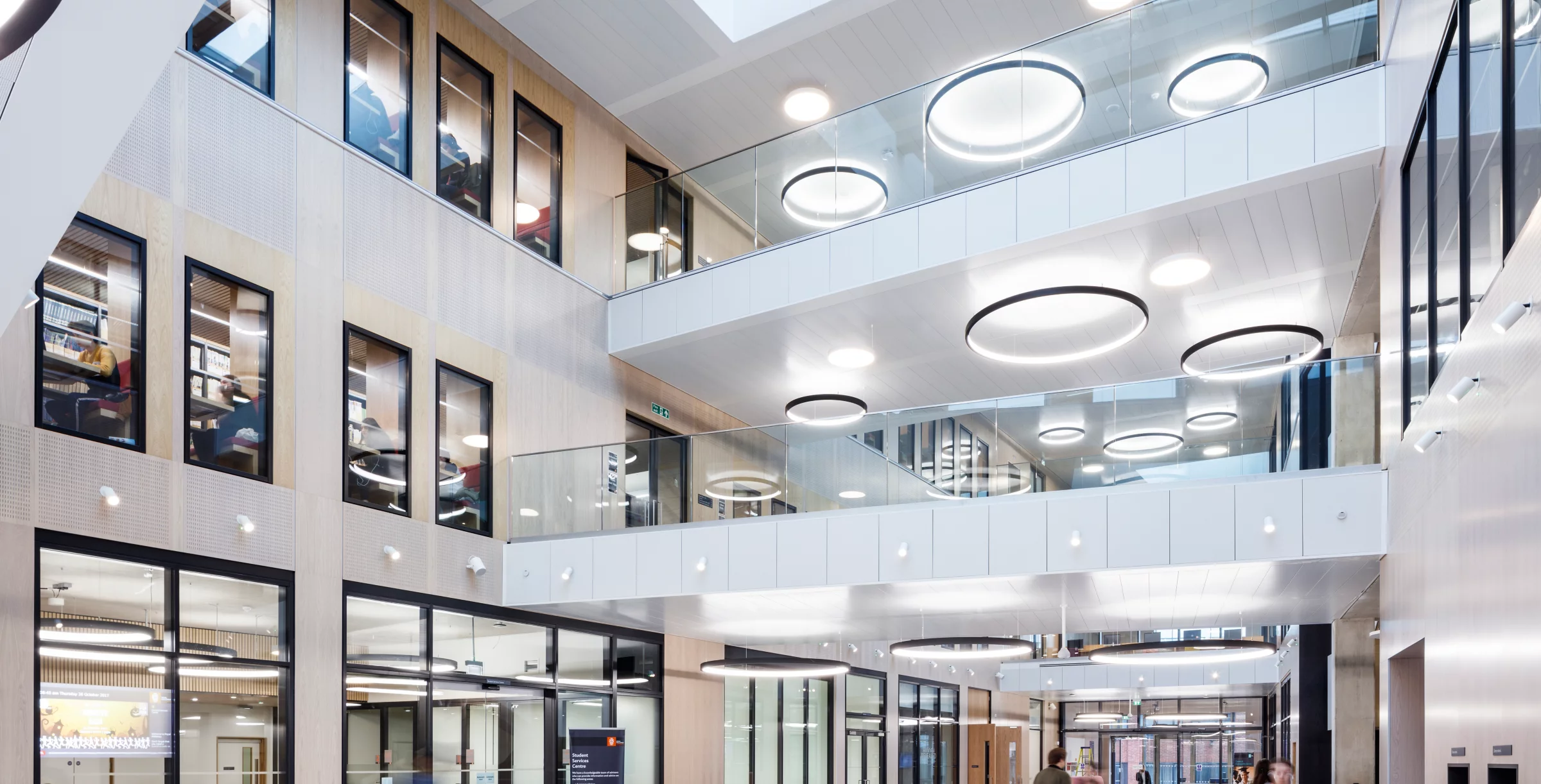 Competencies | Knauf.com